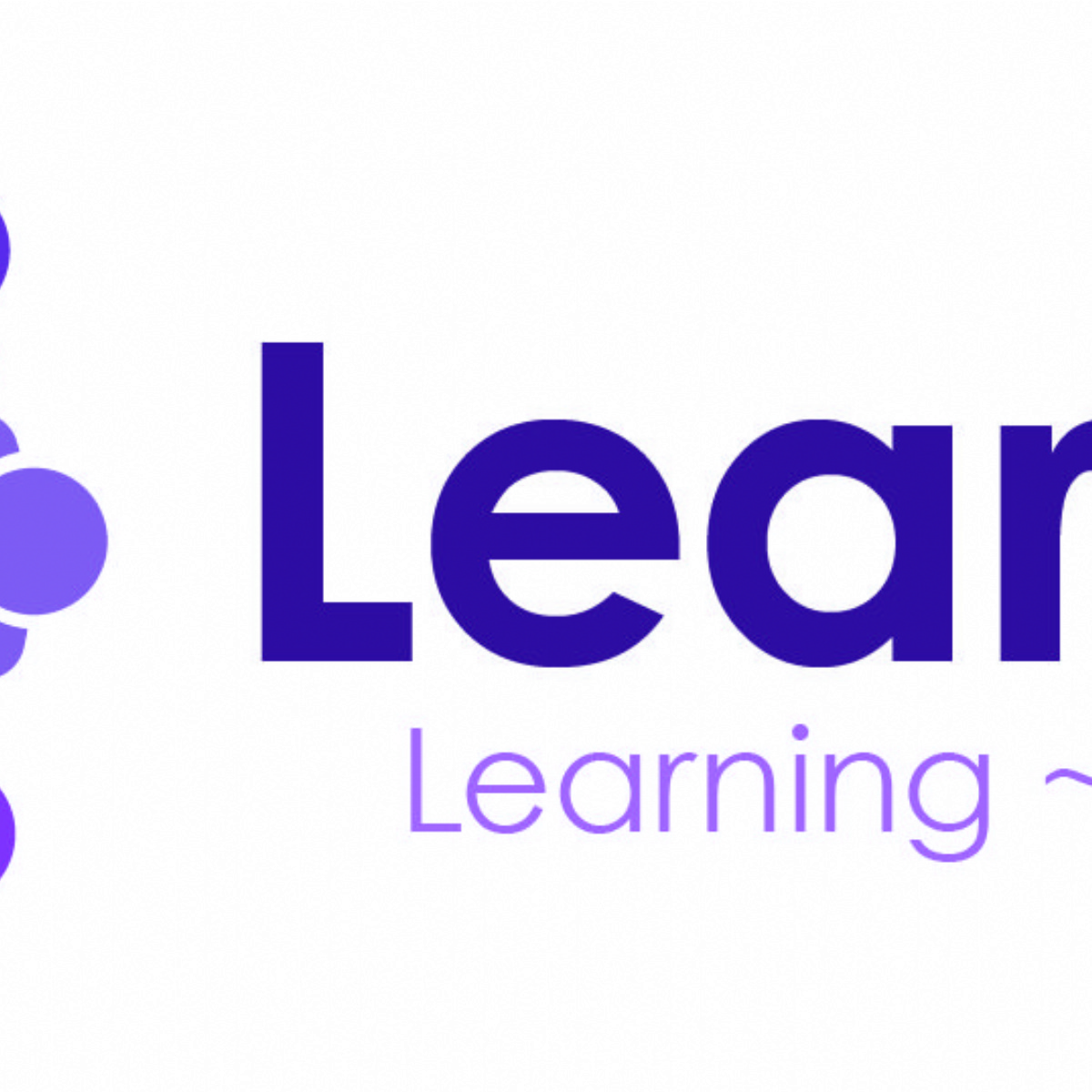 Learn Academies Trust - Learn-AT seeks new CEO