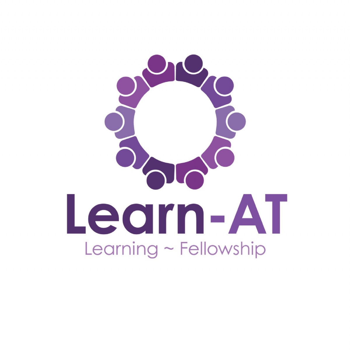 Learn Academies Trust - Learn-AT Appoints New Area Directors