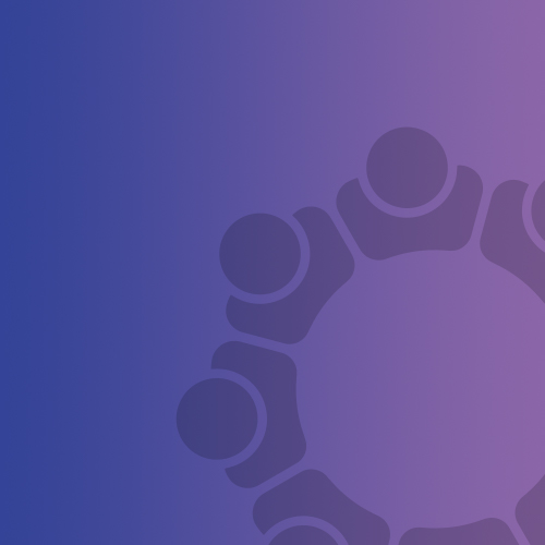 Learn Academies Trust - Home